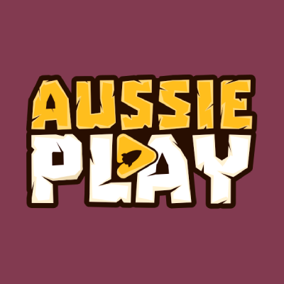 Aussie Play Casino — Login, Up to $7500 Welcome Bonus